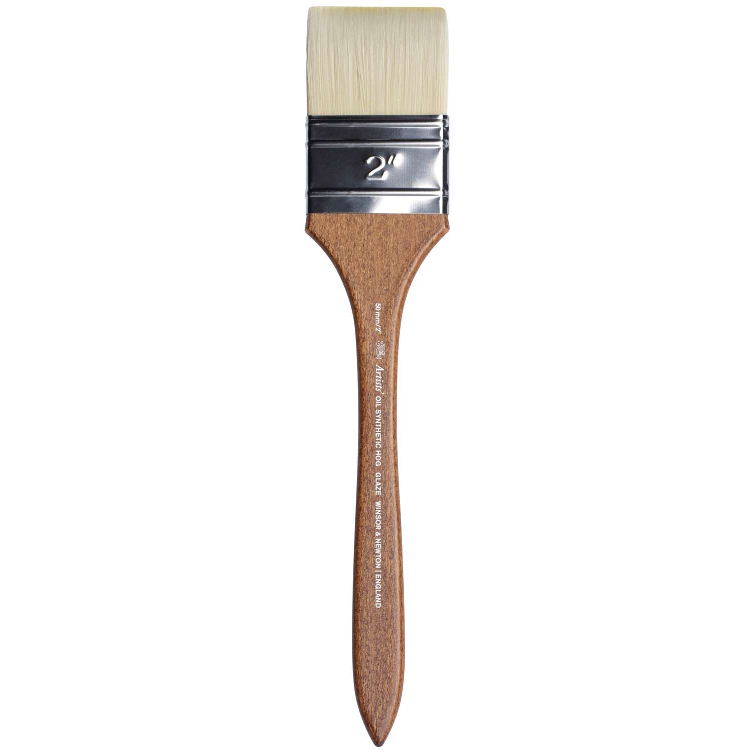 Pinceau huile imitation soies spalte Winsor & Newton | Le Géant des ...