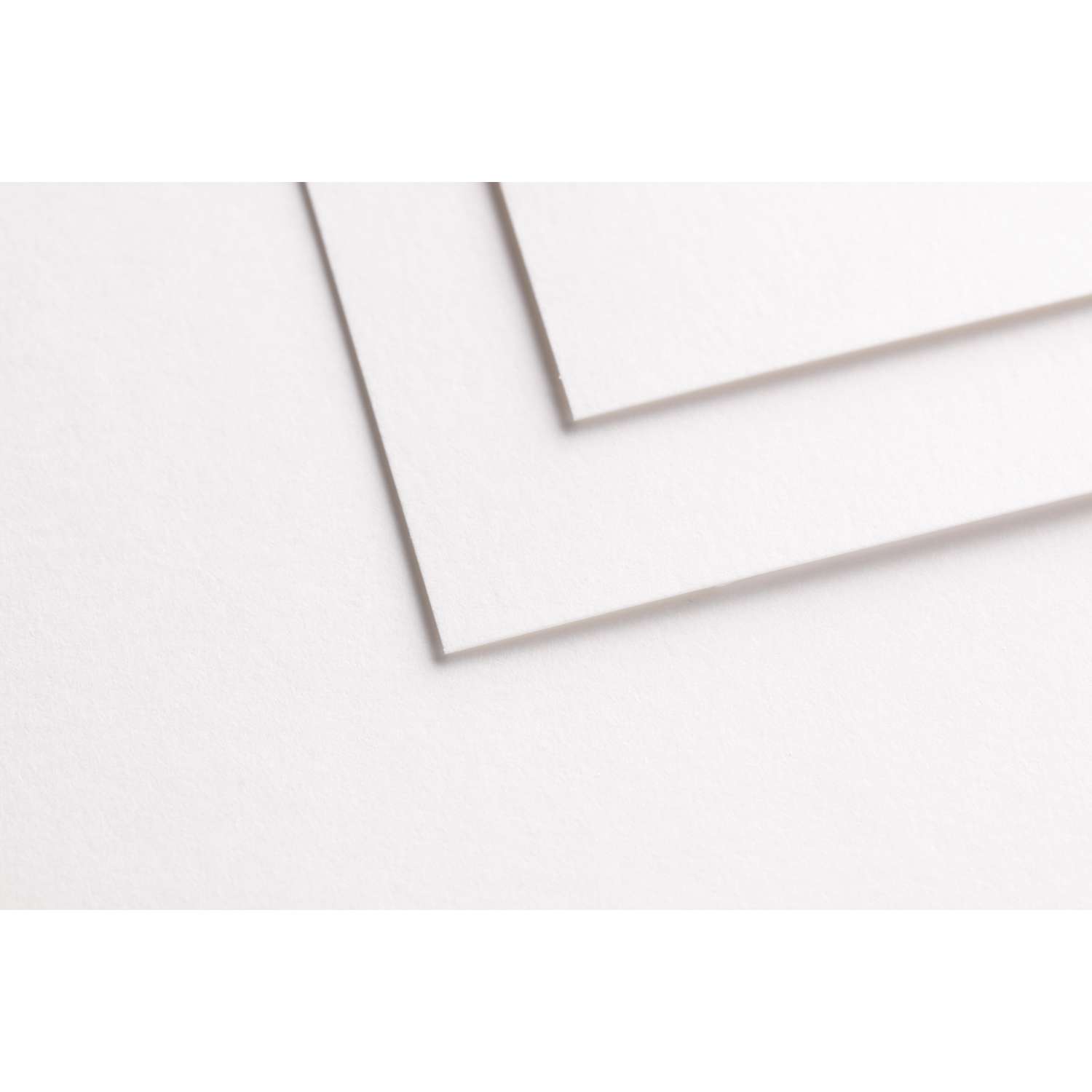 Papier multi-techniques PaintON Lisse Clairefontaine | Le Géant des ...